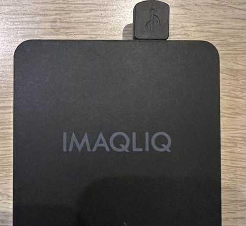 Imaqliq g box X