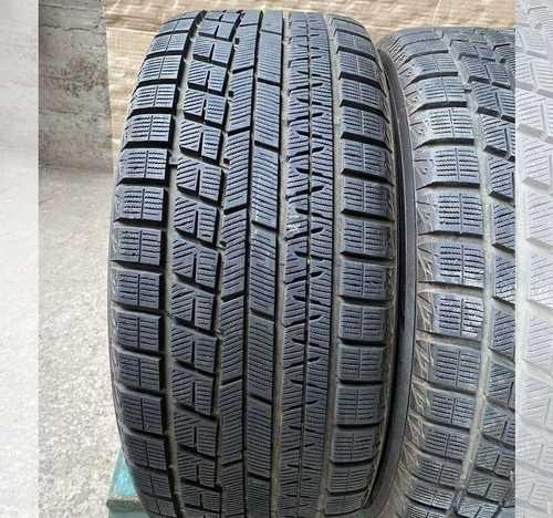 Yokohama Ice Guard IG60 245/40 R18