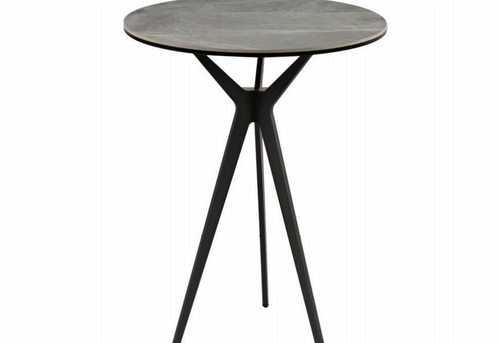 Столик UFO Tall Ceramic Surface