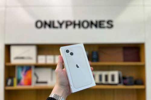 Onlyphones. Онлифонс. Онлифанс Импортозамезение.