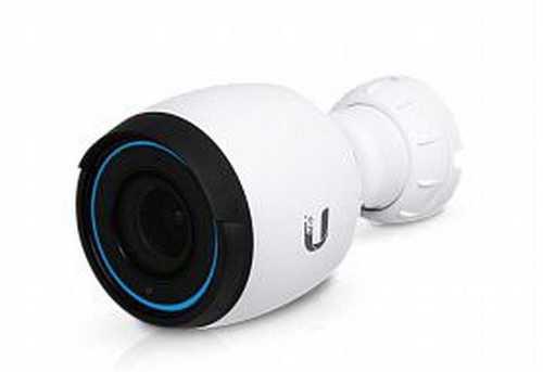 UVC-G4-PRO IP-камера