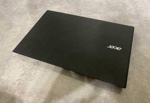 Acer aspire e5 532 (N15Q1)