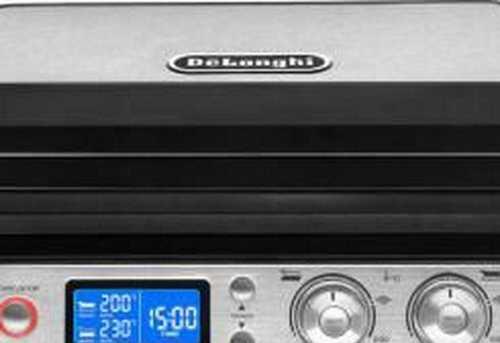 Гриль De'Longhi MultiGrill