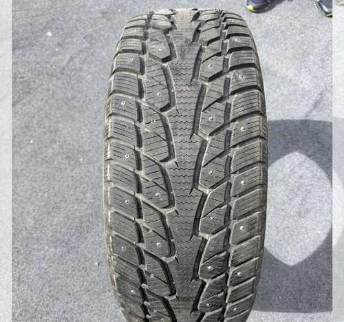 Hifly Win-Turi 215 235/55 R18