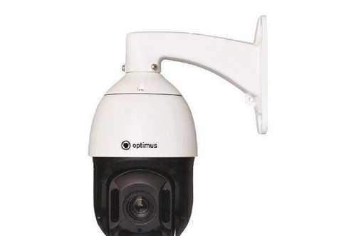 Видеокамера Optimus AHD-H092.1(20x)v.1