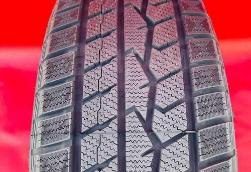 Farroad FRD79 215/70 R15 T