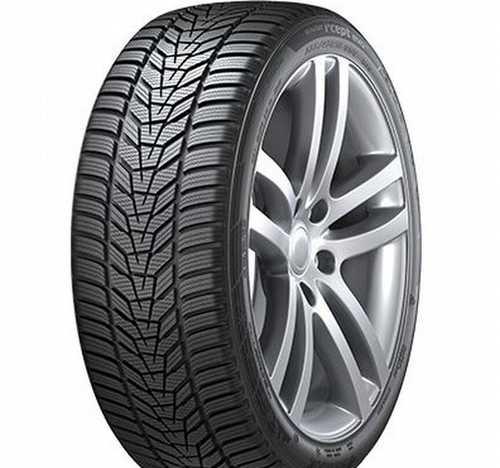 Hankook Winter I'Cept Evo 3 W330 245/35 R20 95W