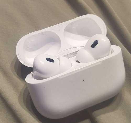 AirPods Pro 2 Оригинал Lightning