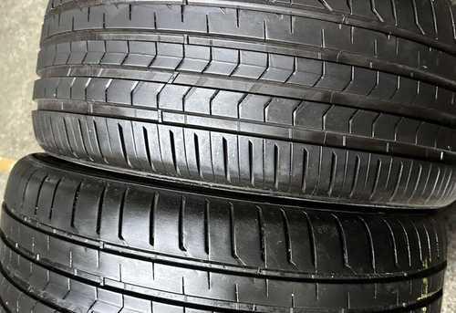 Vredestein Ultrac Satin 225/40 R18 92Y