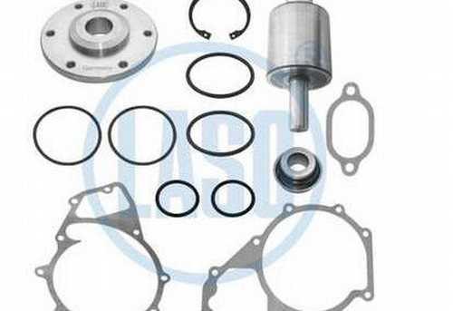Ремкомплект помпы Ман двигатель D2556 D2865 D286 Р