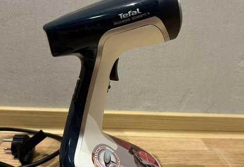 Отпариватель Tefal DT8100