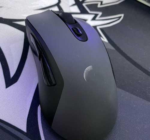 Игровая мышь Logitech G603