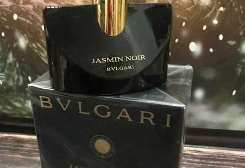 Bvlgari jasmin noir 100 ml