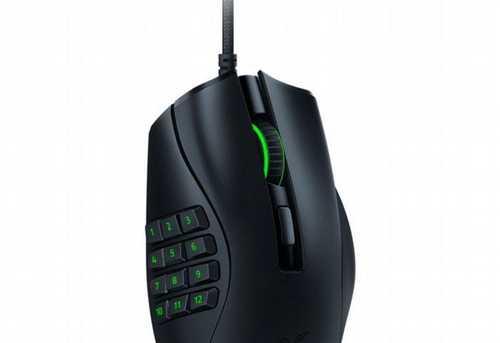 Razer Naga X (RZ01-03590100-R3M1)