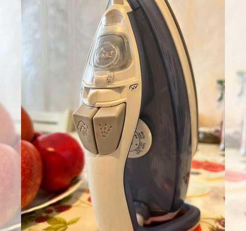 Утюг Tefal