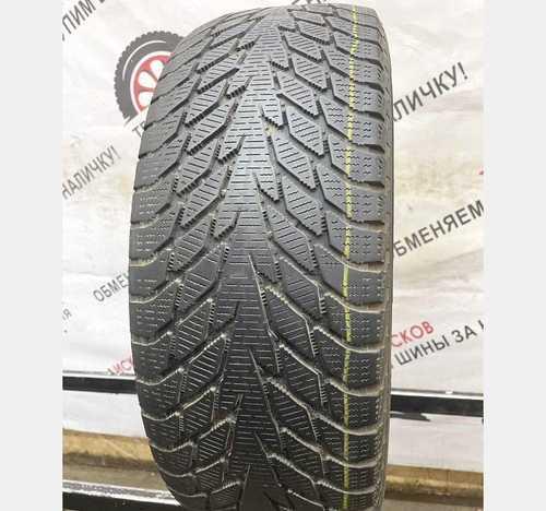 Maxxis MA-SPW Presa Spike 195/65 R15 95P