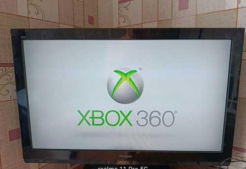 Xbox360