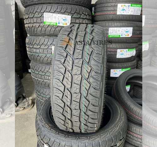 Grenlander Maga A/T Two 215/75 R15 100Q