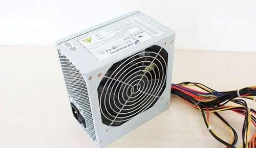 Блок питания 450W FSP (ATX-450PNF)