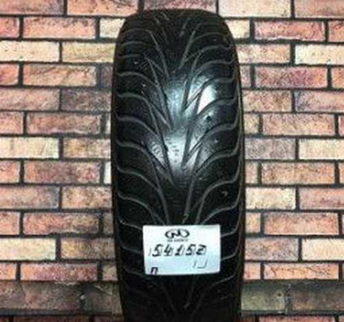 Yokohama Ice Guard Stud IG55 185/65 R15