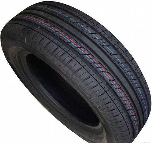 DoubleStar DH05 195/55 R16 87V