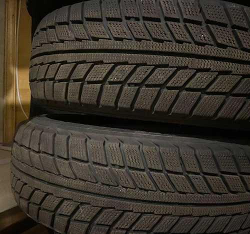 Белшина Artmotion Snow Бел-357 175/65 R14