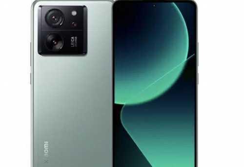 Xiaomi 13T Pro, 12/512 ГБ