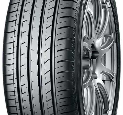 Yokohama BluEarth-GT AE-51 215/45 R17 91W