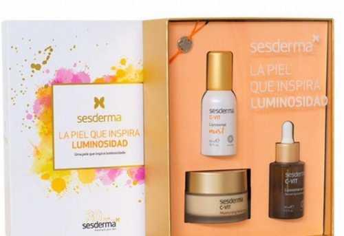 Sesderma наборы