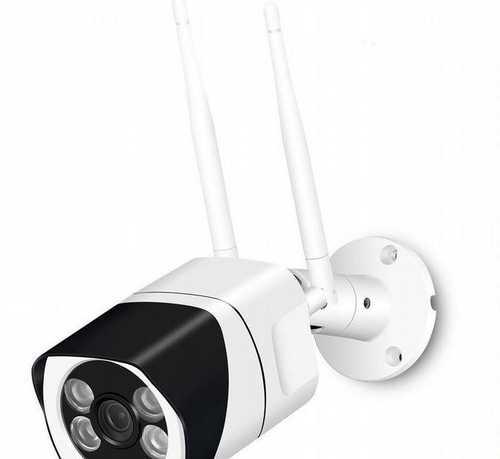 NEW Wifi уличная 3мп R-cams-ip3-wifi XM530+Q03