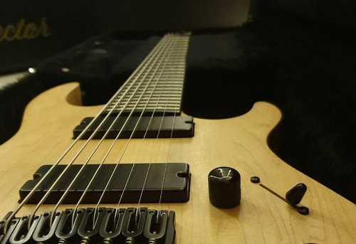 Carvin DC800 USA 2011