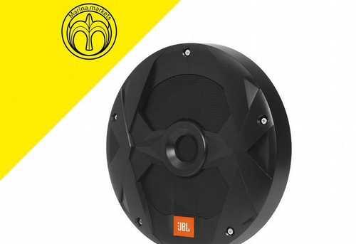 Морская акустика сабвуфер JBL MS10LB