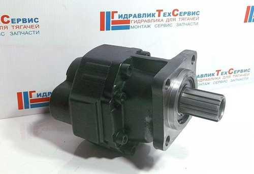 Гидронасос шестеренный gear pump 52 Aber