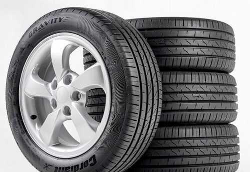Cordiant Gravity 185/65 R15