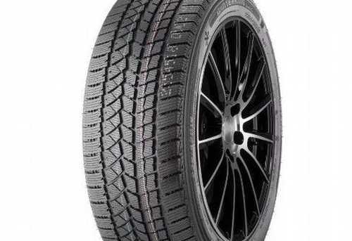 DoubleStar DW02 255/55 R20 110T