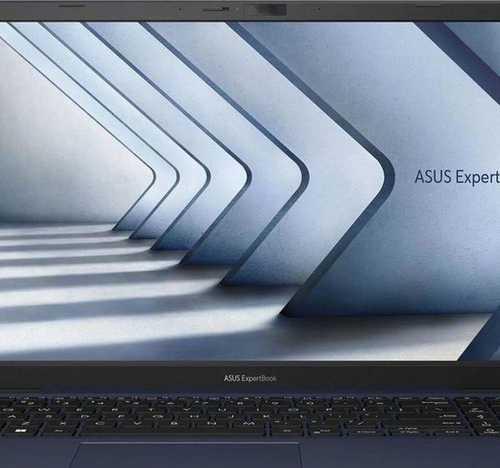 Ноутбук Asus 90NX0621-M00PH0