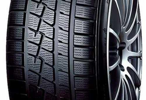Yokohama W.Drive V902B 265/35 R18