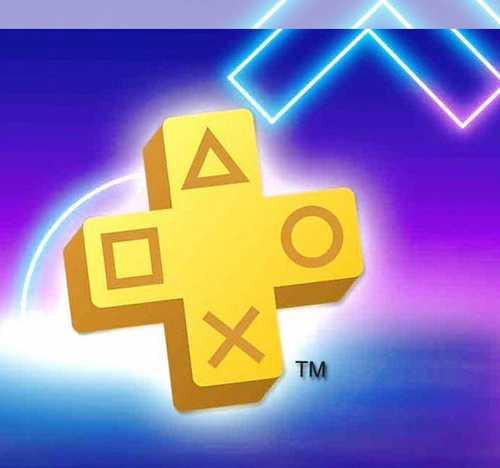 Подписки playstation и ea игры gta 1235 ps4,5 turkey