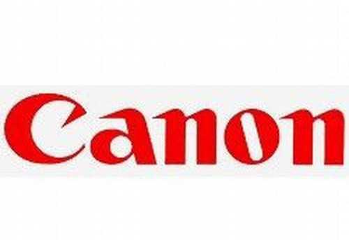Canon PGI-450pgbk 6499B001 Картридж для pixma iP72