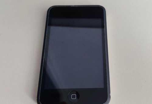 Плеер iPod touch 1 8Gb