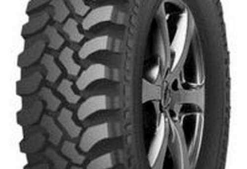 Forward Safari 540 205/75 R15 97Q