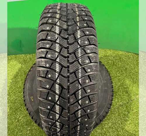 КАМА Кама-515 215/65 R16 102Q