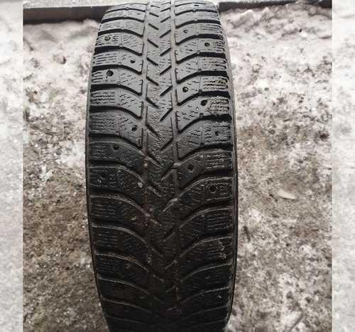 Bridgestone Ice Cruiser 5000 175/70 R13 82T