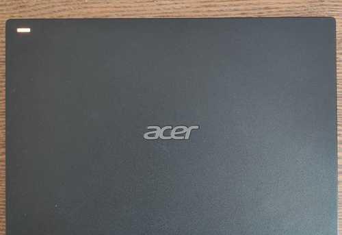 Ноутбук 11.6" Acer TravelMate B118-M, 64 гб, Celer