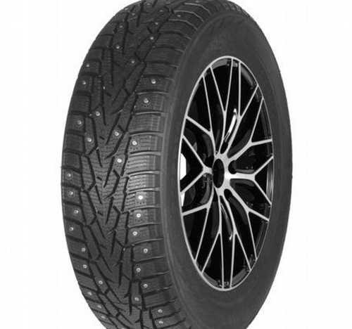 Ikon Tyres Nordman 7 SUV 235/70 R16 106T