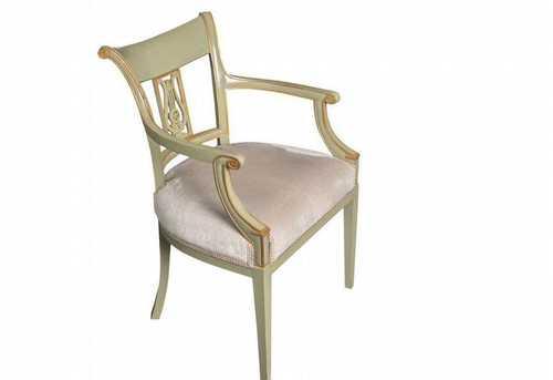 Продается стул Vittorio Griffoni арт.145Rs