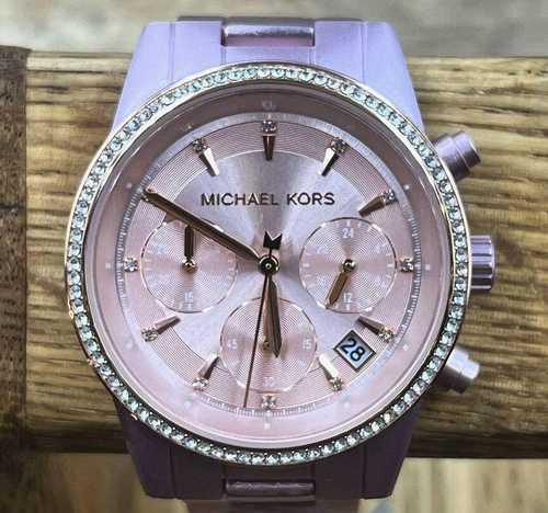 Часы Женские Michael Kors