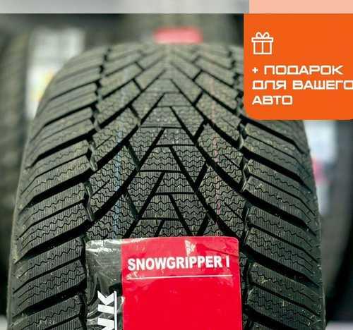 iLink SnowGripper I 255/40 R19 88U