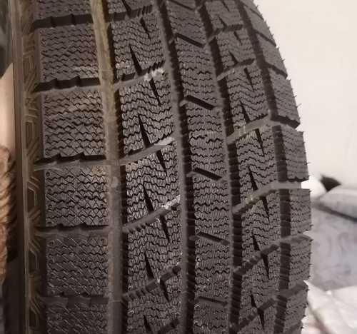 Kumho Ice Power KW21 215/65 R15