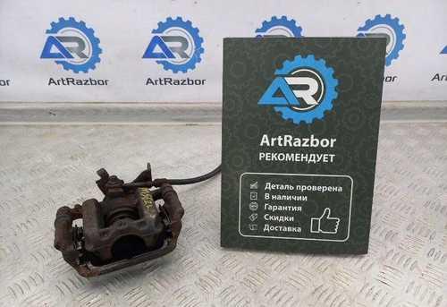 Суппорт задний левый Opel Mokka J13 1.6 F16D4 115